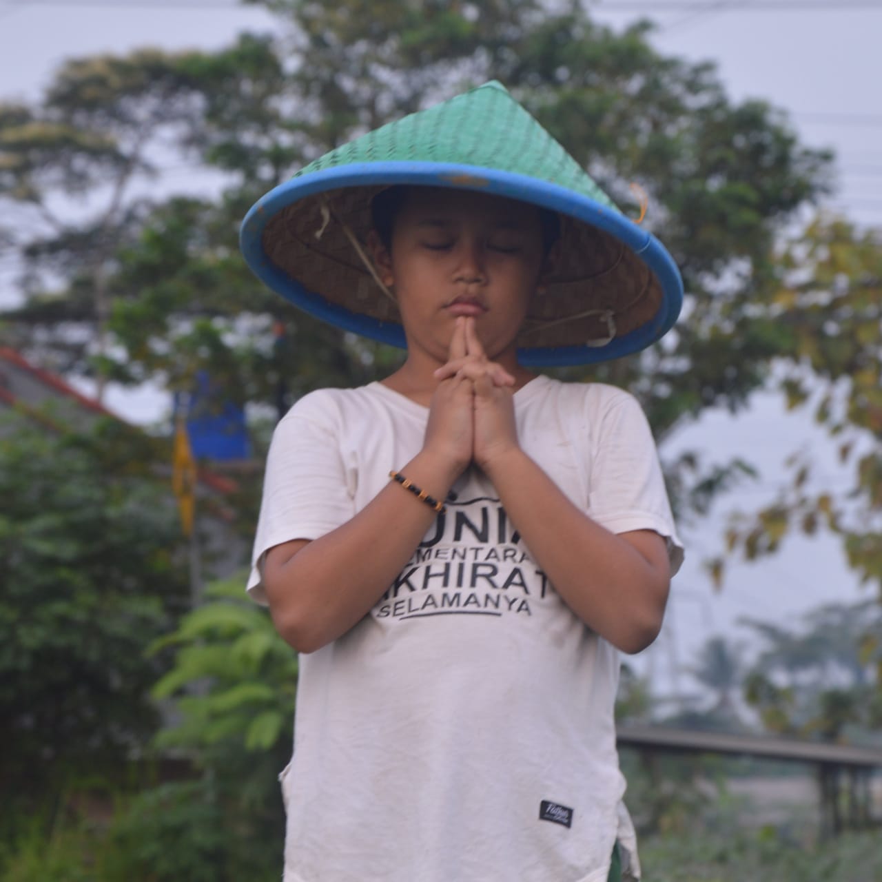 My Portfolio | Alif Nur Alam